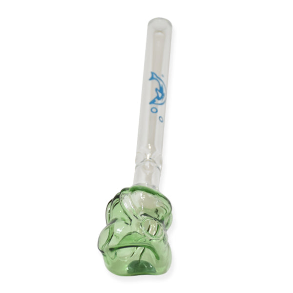 Bong Glass Pipe Bl Flawless Vaporizers